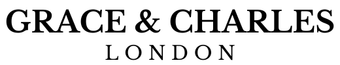 Grace & Charles – Grace & Charles